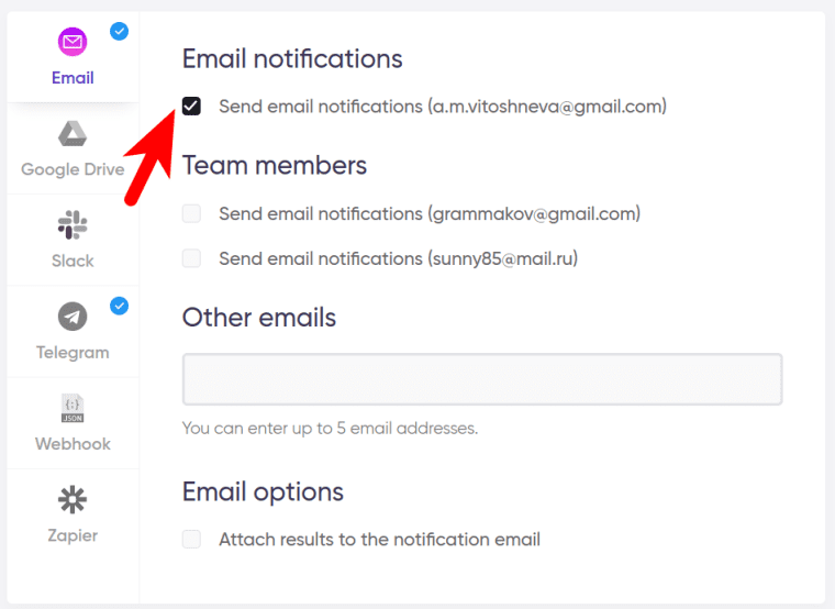 Bulk URL Screenshot Maker Online | Capture Screenshot in Bulk | BOTSTER.io