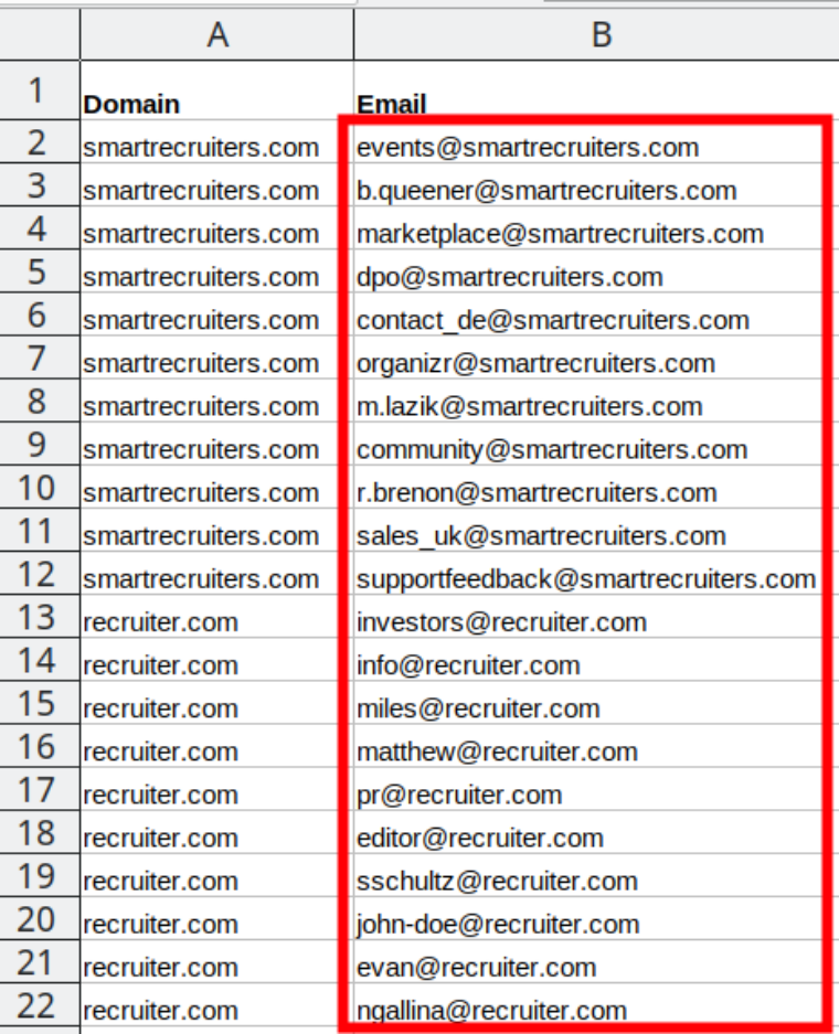 4 Online Insurance Lead Generation Services to Automate Client Search ...